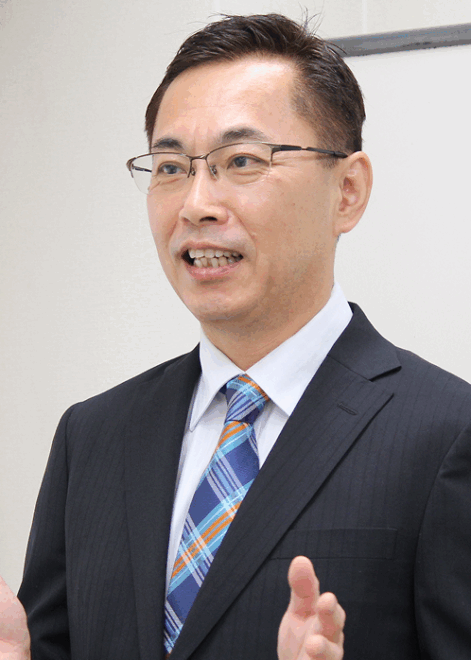 pict_profile | 株式会社ネクストフェイズ